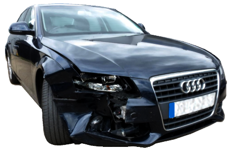 Akron collision repair, Akron body shop, collision and painting Akron ...