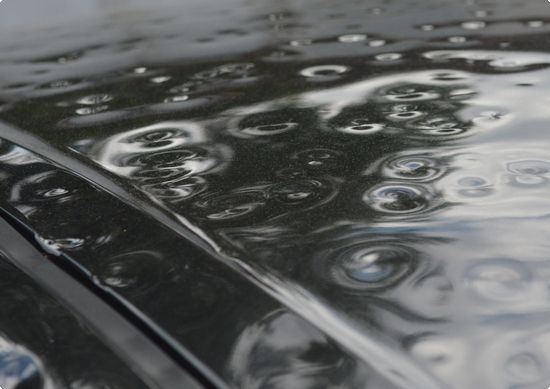 Akron collision repair, Akron body shop, collision and painting Akron ...